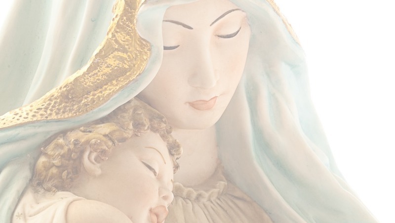 Archdiocese of Oklahoma City: 'Carmelite Sisters of St. Therese of the ...