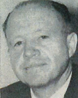 Thank you, Brother Ringkamp | Madison - St. Clair Record