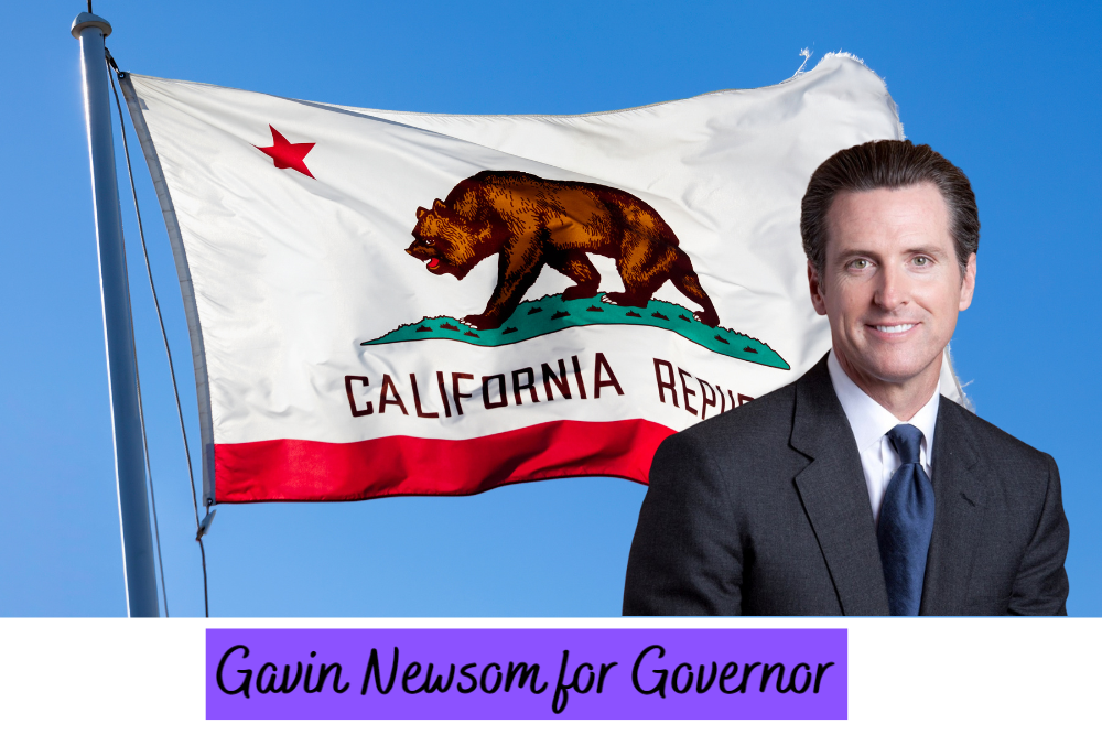 Campaigns Daily | Governor Newsom Proclaims Larry Itliong Day 2022 Campaigns Daily | Governor Newsom Proclaims Larry Itliong Day 2022