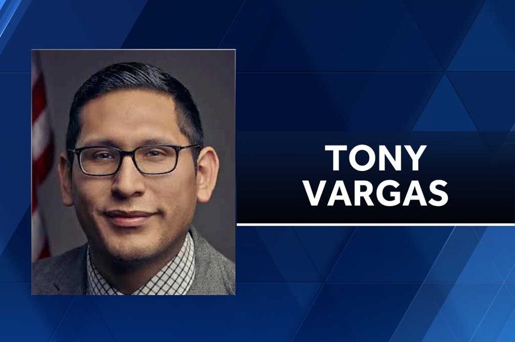 Campaigns Daily | Vargas Launches Spanish Ad Campaign