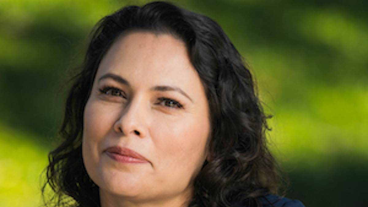 'I am extremely honored': Turley named director of Rice University ...