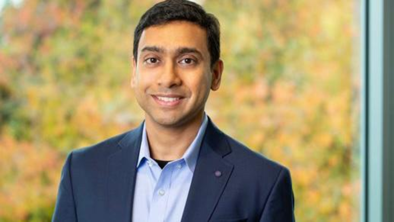 NVIDIA and Microsoft drive innovation for Windows PCs in new era of ...