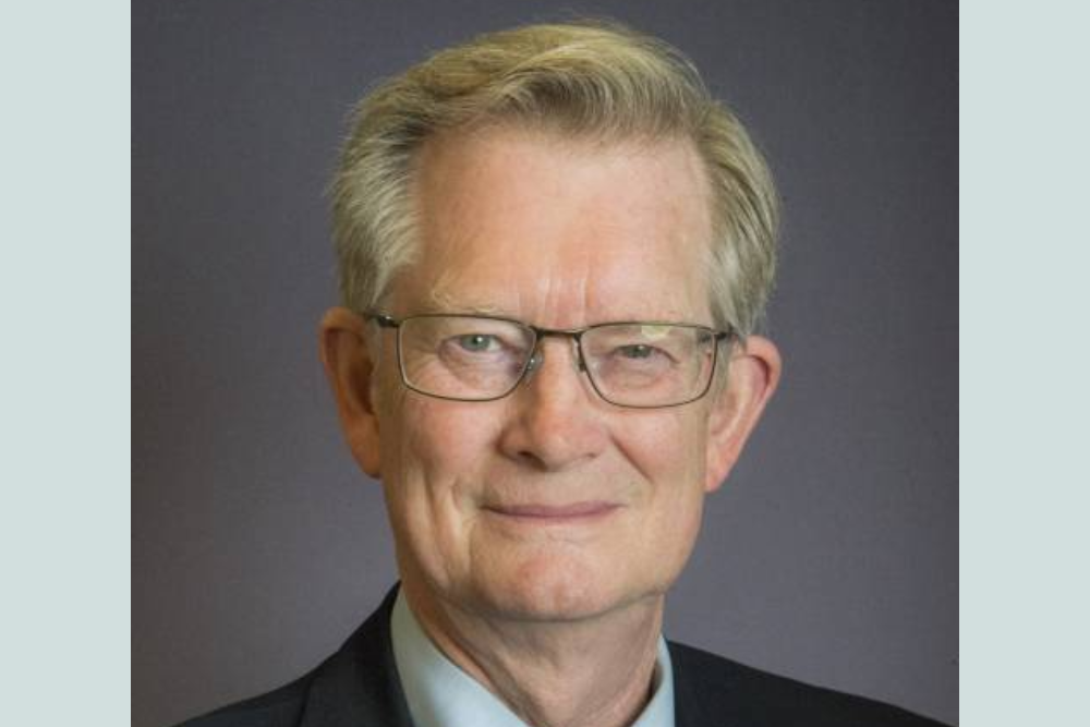 Vaccines Protected Pregnant Women During Omicron Surge | Current ...