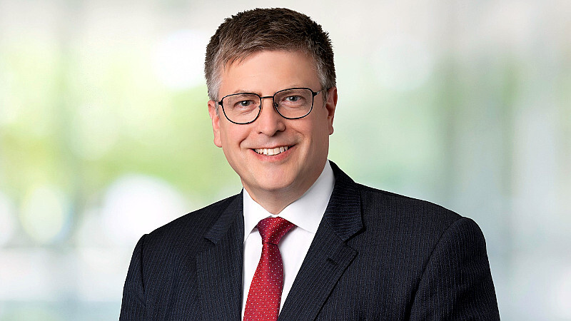 Motiva Enterprises names Rinker new president and CEO: 'I'm thrilled to ...