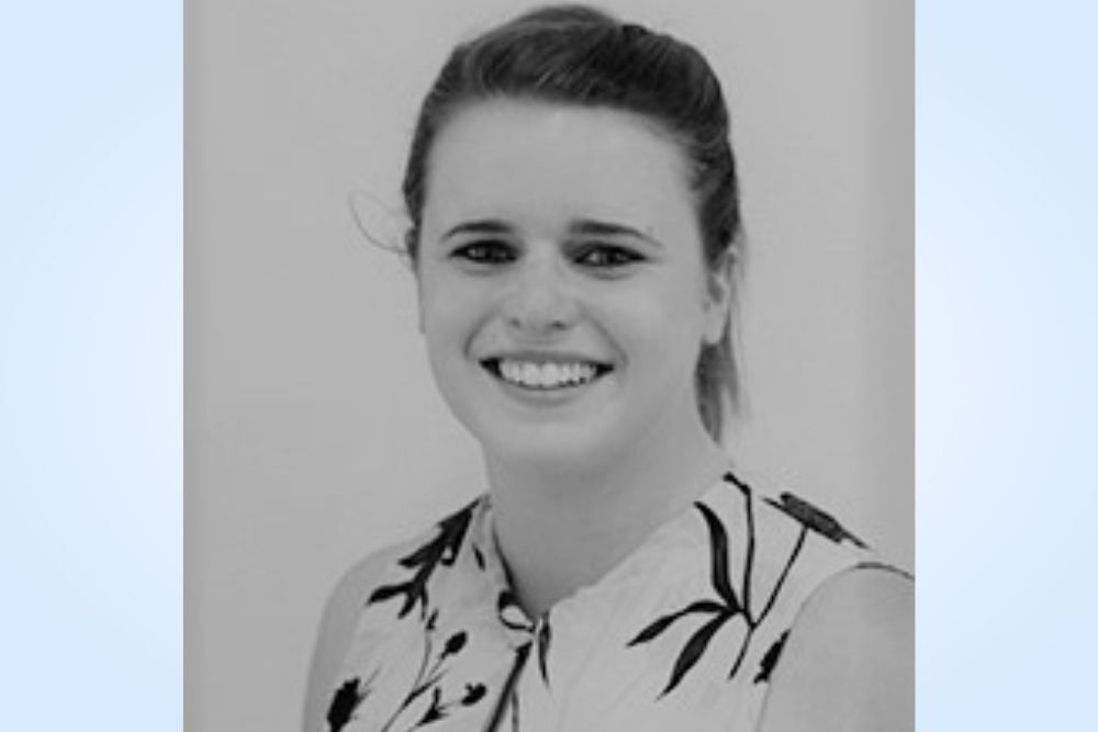 Levies on Renewable Energy Profits Could Serve as a Barrier to ...