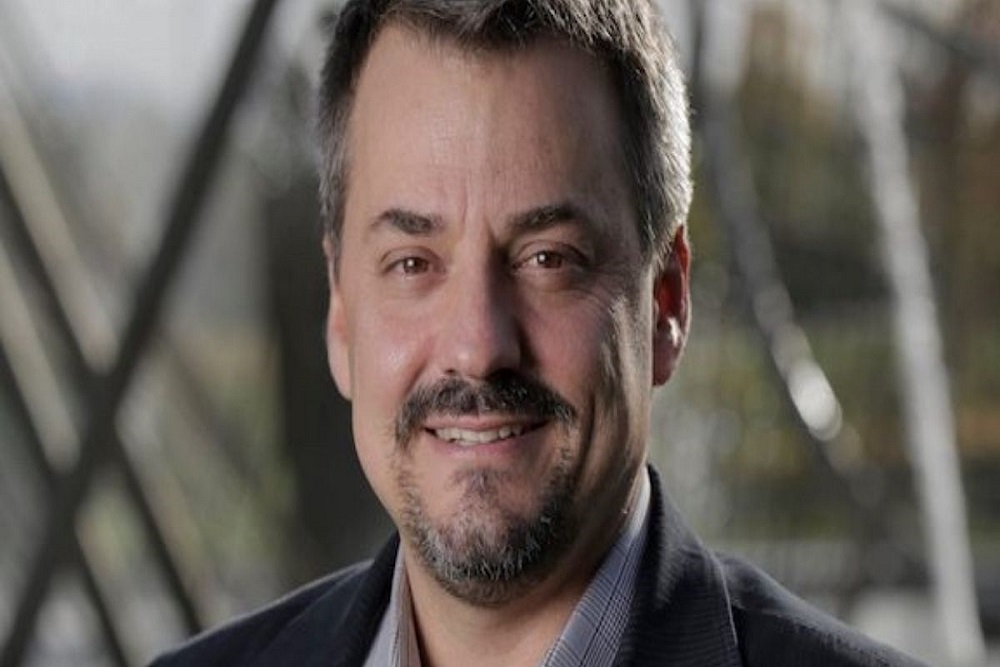 Campaigns Daily | Christopher Constant for Congress: My Statement on ...