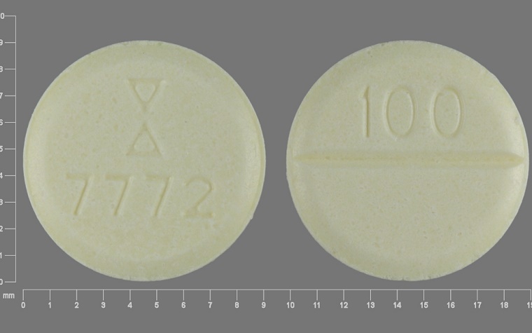 FDA extends Clozapine REMS deadlines for prescribers, pharmacies ...