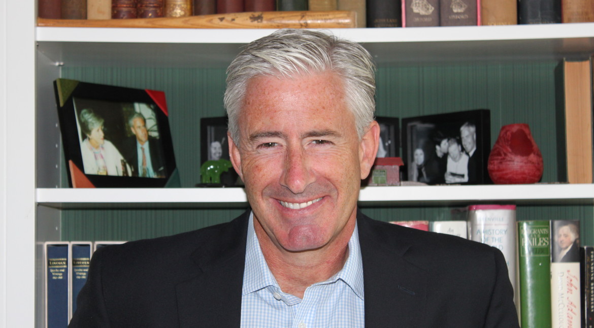 Beth Feeley's Instagram, Twitter & Facebook on IDCrawl