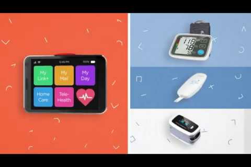 LIVECARE: The Independent Physician Association of America (TIPAAA ...