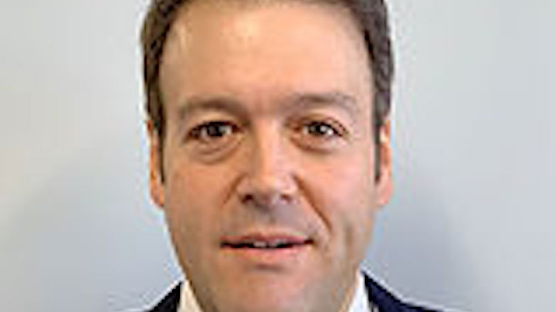 KSL Biomedical's Lawson sees acquisition of Pulse Scientific as ...