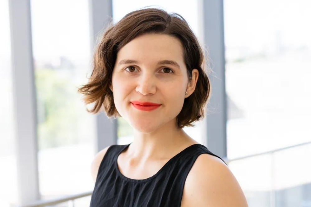 “Hey, Alexa! Are You Trustworthy?” | Current Science Daily