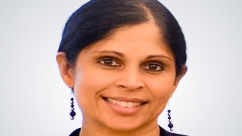 Muluk: 'I applied for Shark Tank because we felt Surgical Safety Net ...