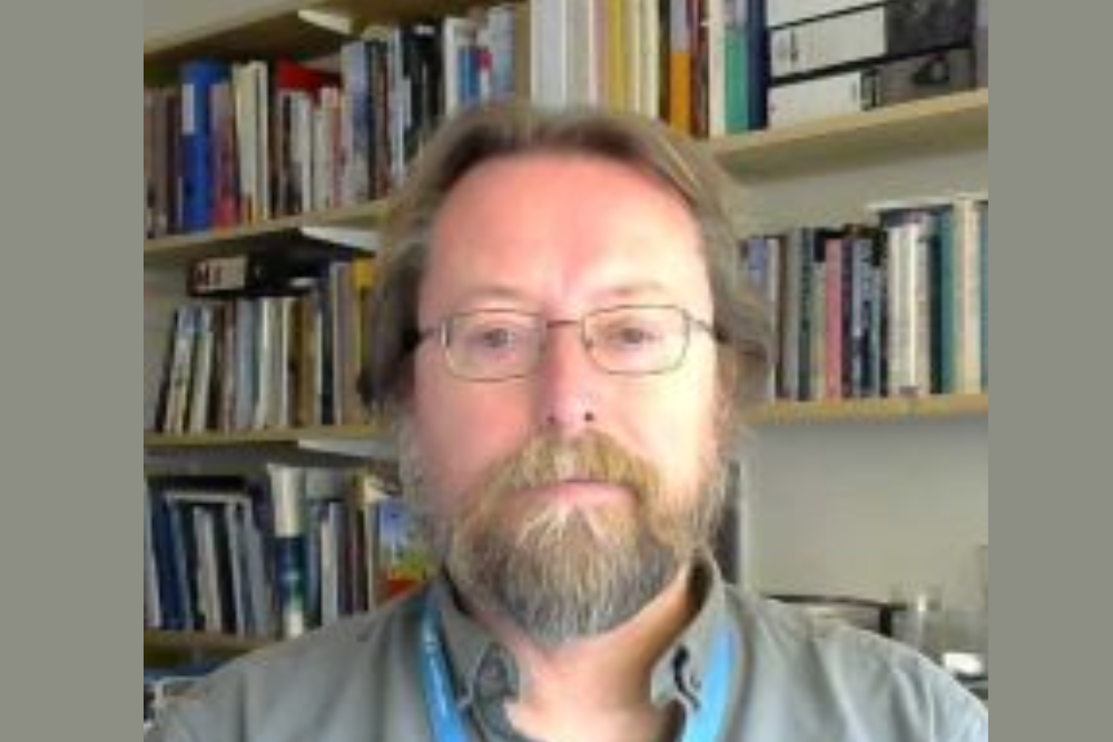 Ancient DNA Study Reveals Large Scale Migrations into Bronze Age ...