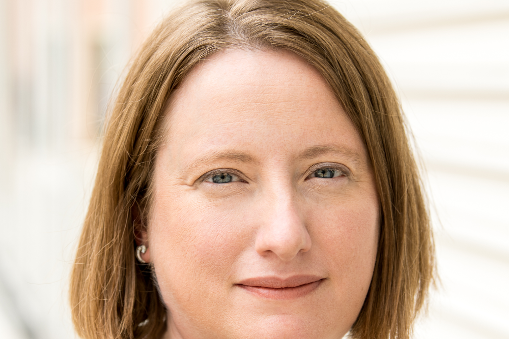 A Healthy Wind | Current Science Daily