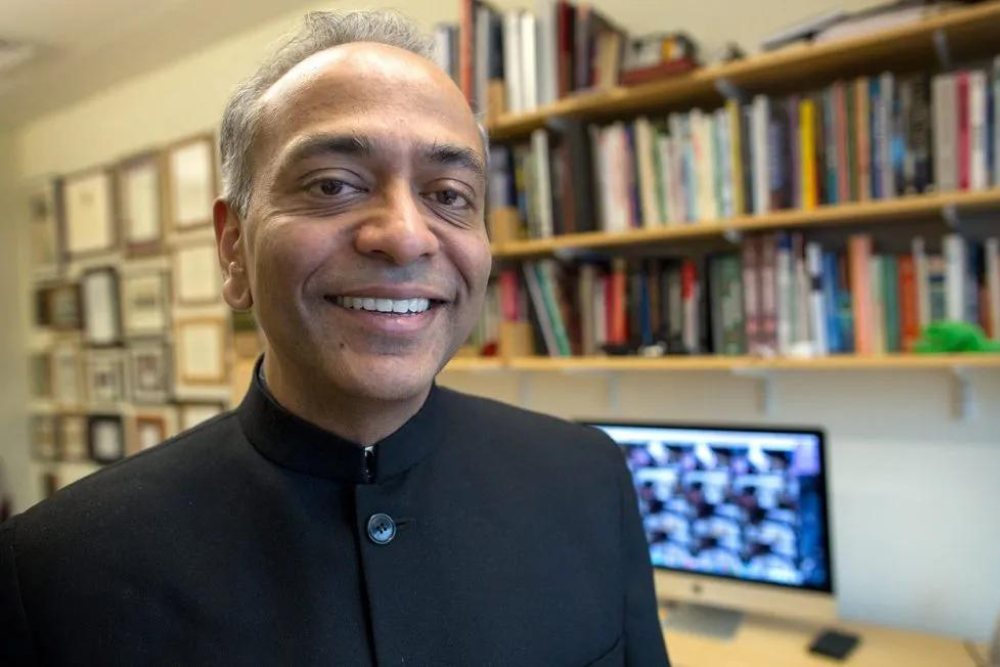 Early Sound Exposure In The Womb Shapes The Auditory System | Current ...