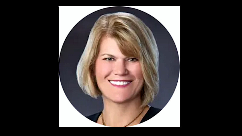 Spring Branch superintendent Blaine on lawmakers' proposal for basic ...