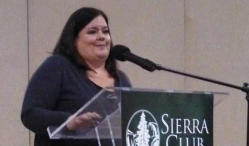 Gettle: Being prepared, having a plan 'imperative during hurricane ...