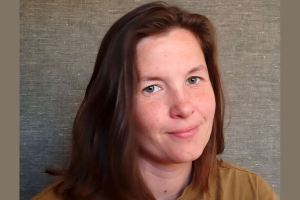 Engineers Use Artificial Intelligence To Capture The Complexity Of ...