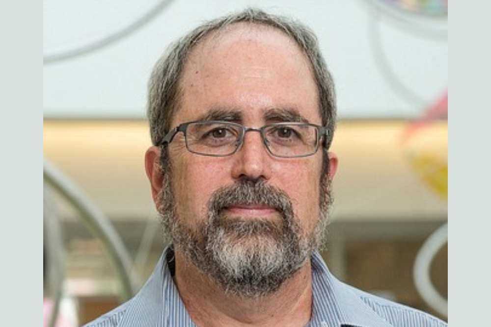 Signaling ‘Stressed-Out’ Plants | Current Science Daily