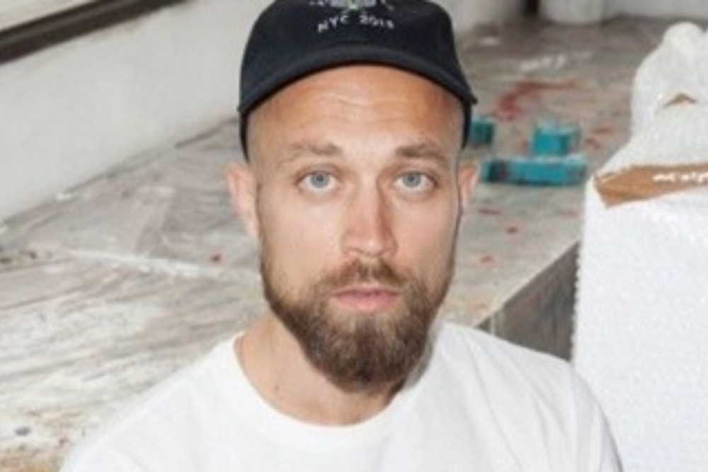 Faeces and algorithms: Artificial Intelligence to map our intestinal ...