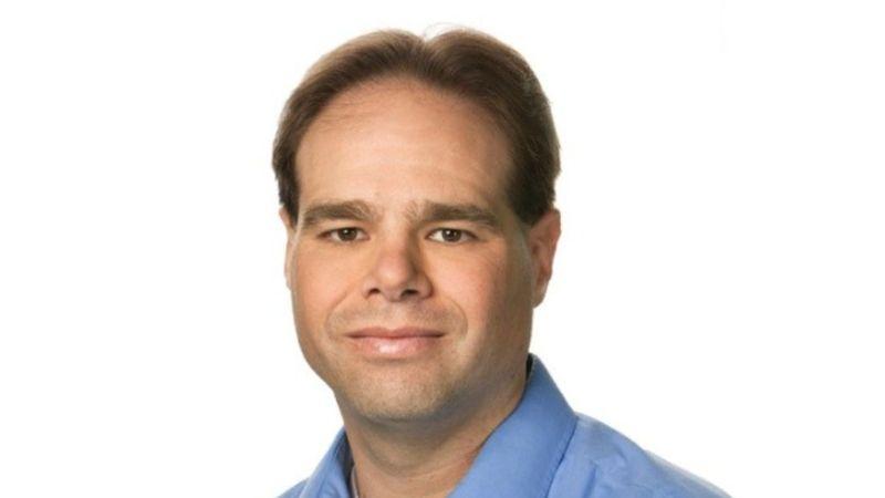 New Data Demonstrates Indigo Aspiration System Improves ALI Patient ...