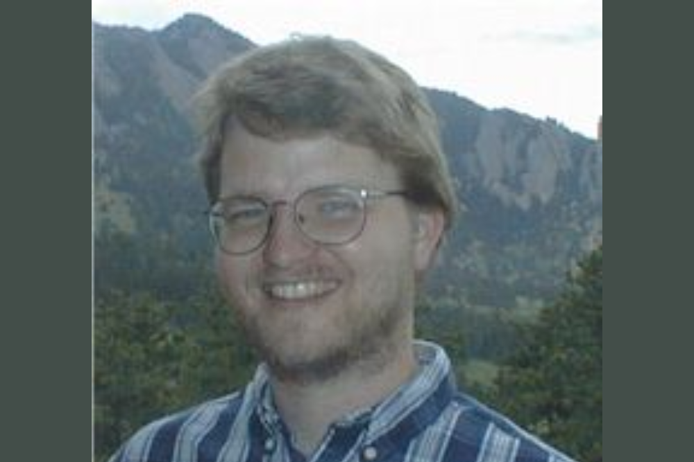 Climate Change Could Cause “Disaster” In The World’s Oceans, Say UC ...