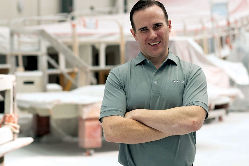 Campaigns Daily | Bob Healey for Congress: Will the Real Andy Kim ...