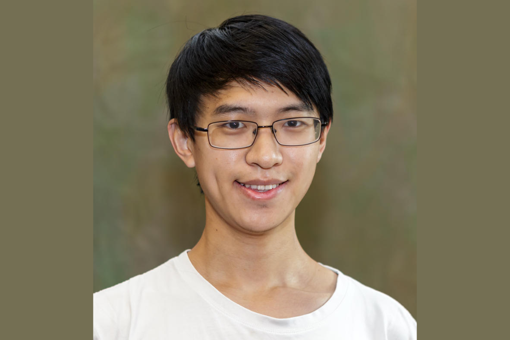 Generating New Molecules With Graph Grammar | Current Science Daily