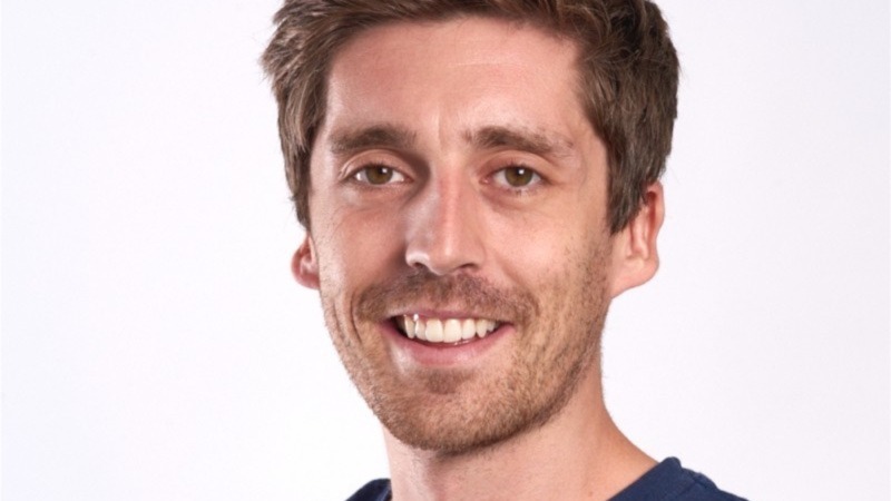 Ultromics CEO: FDA approval of AI-enhanced platform to detect cardiac ...