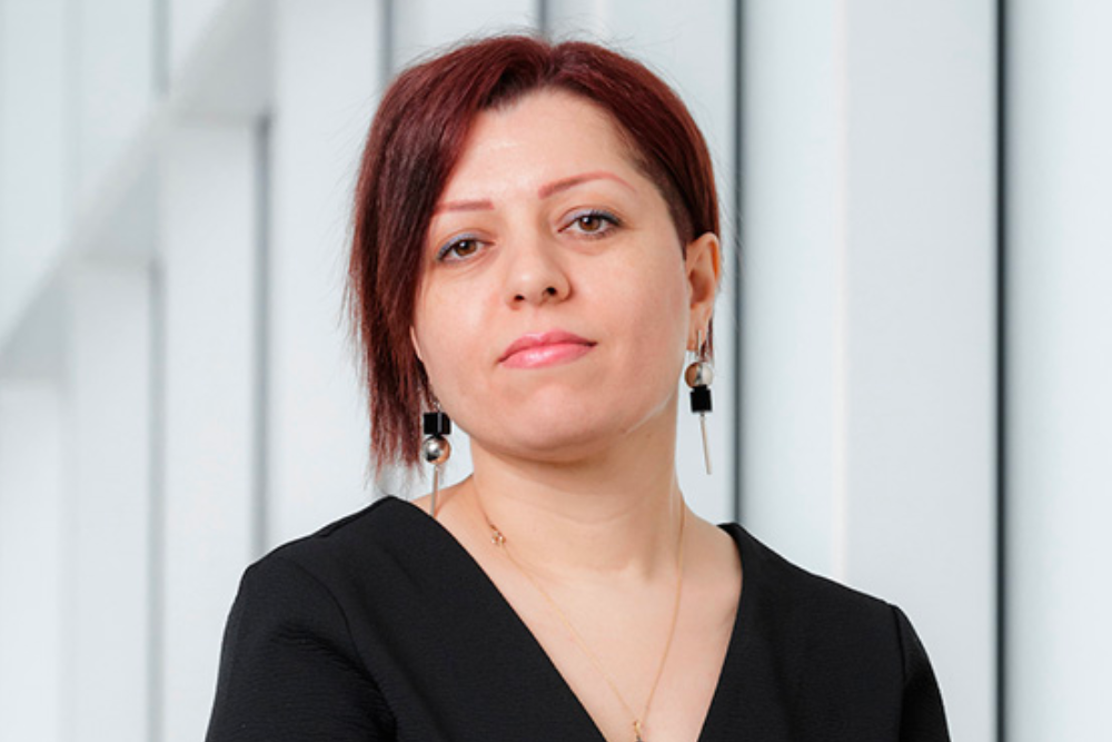 Non-Invasive Monitoring and Diagnostic Framework Present a Breakthrough ...