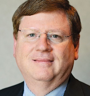 Texas federal judge finds prolific patent lawsuit filer’s cases ...