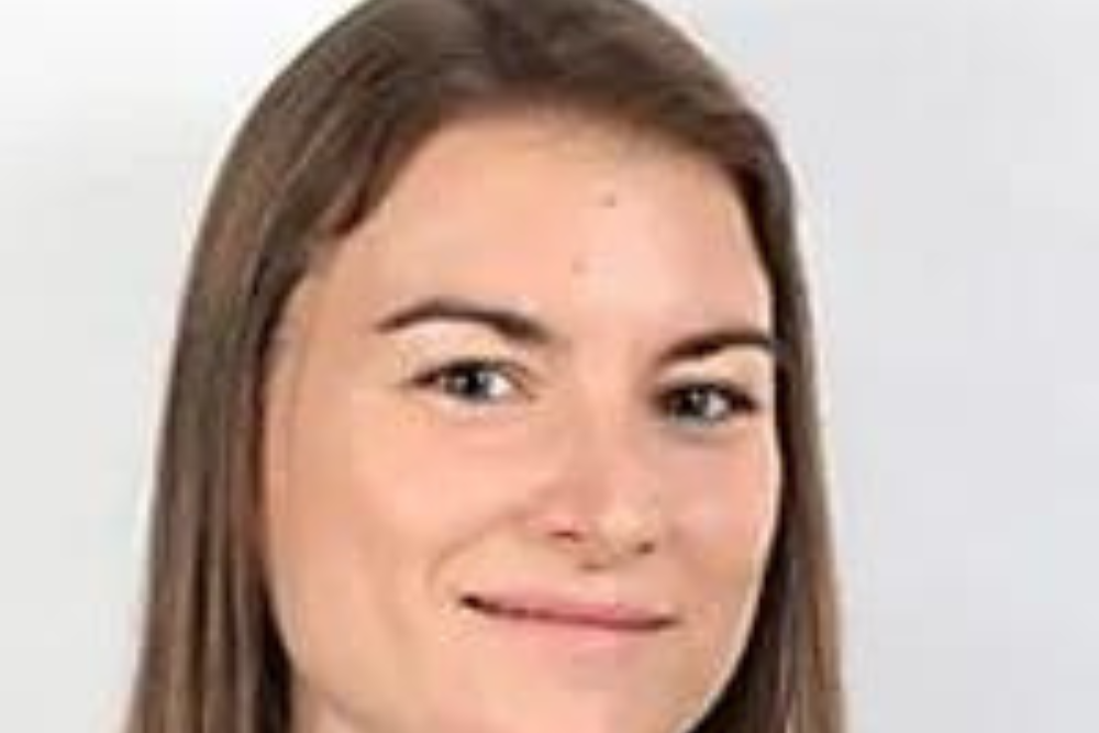 Springing People From The Poverty Trap | Current Science Daily