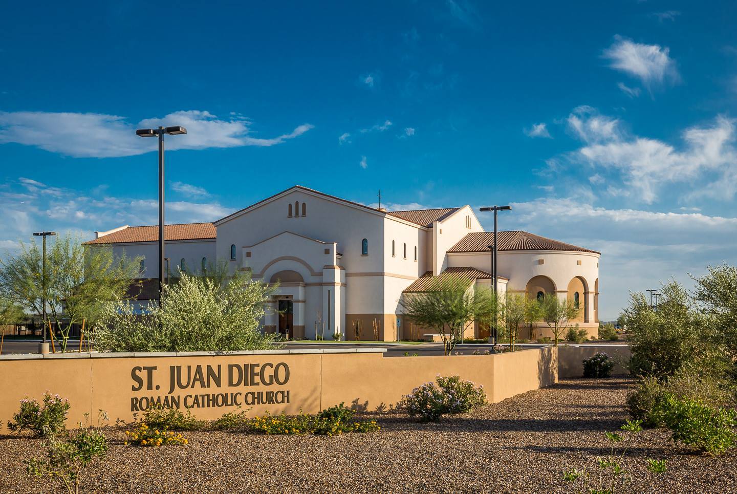 ST. JUAN DIEGO CATHOLIC CHURCH: Mass Intentions for the Week of Dec. 25 ...