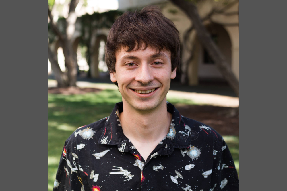 Astronomers Discover A Rare “Black Widow” Binary, With The Shortest ...