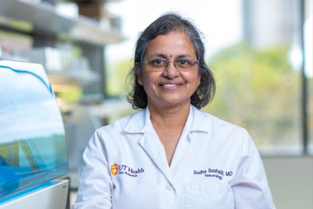 Dozens More Genes Linked with Stroke; Potential Drug Targets Identified ...