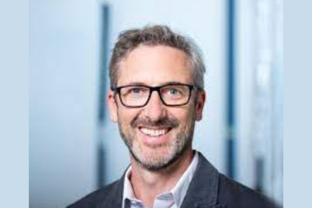 Detailed Tumor Profiling | Current Science Daily