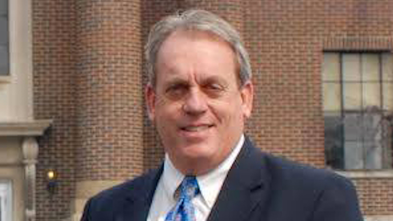 April Fowler's Instagram, Twitter & Facebook on IDCrawl