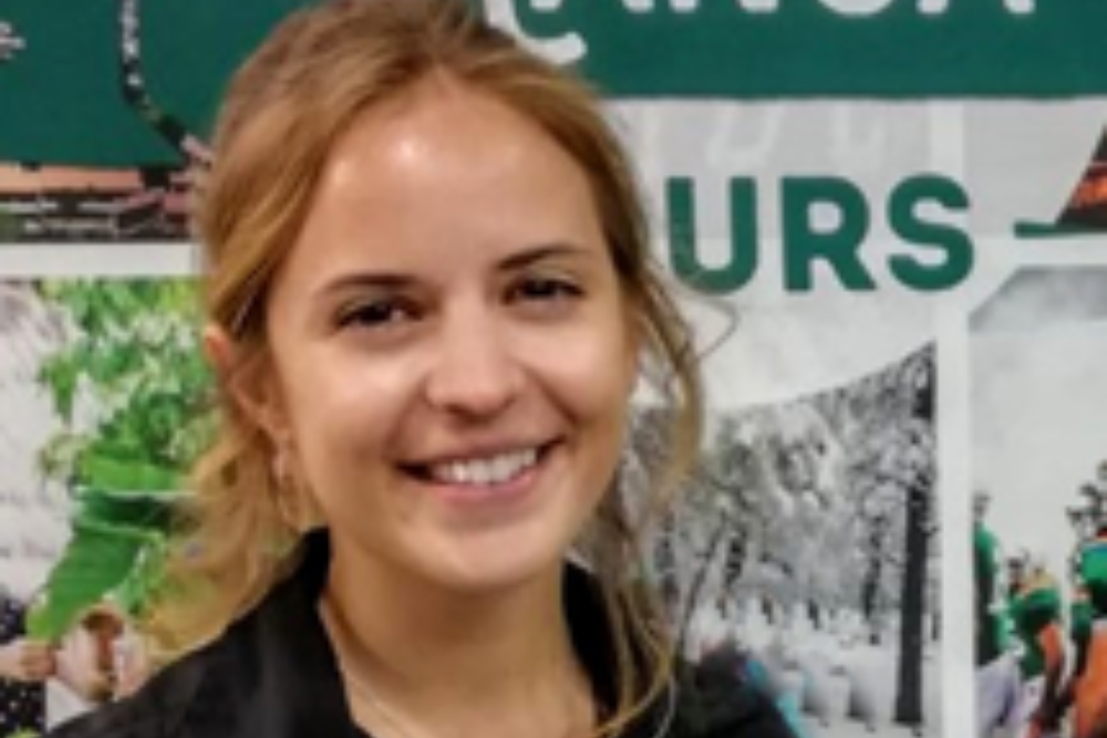 Native Hawaiian Colorectal Cancer Patients Twice As Likely To Die From ...