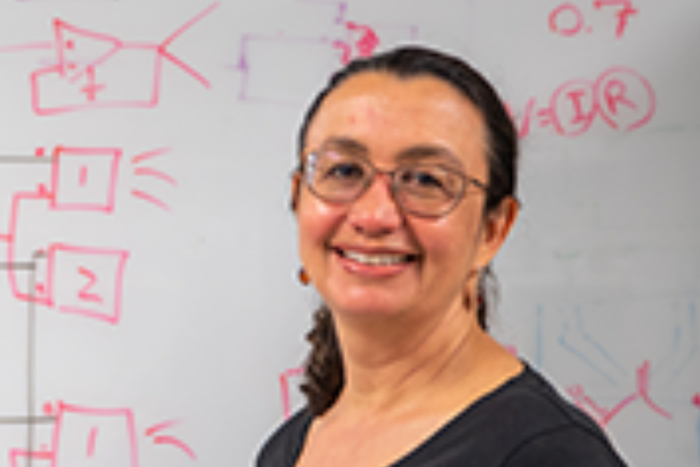 Braingeneers Develop Novel Method To Automate The Growth Of Brain ...