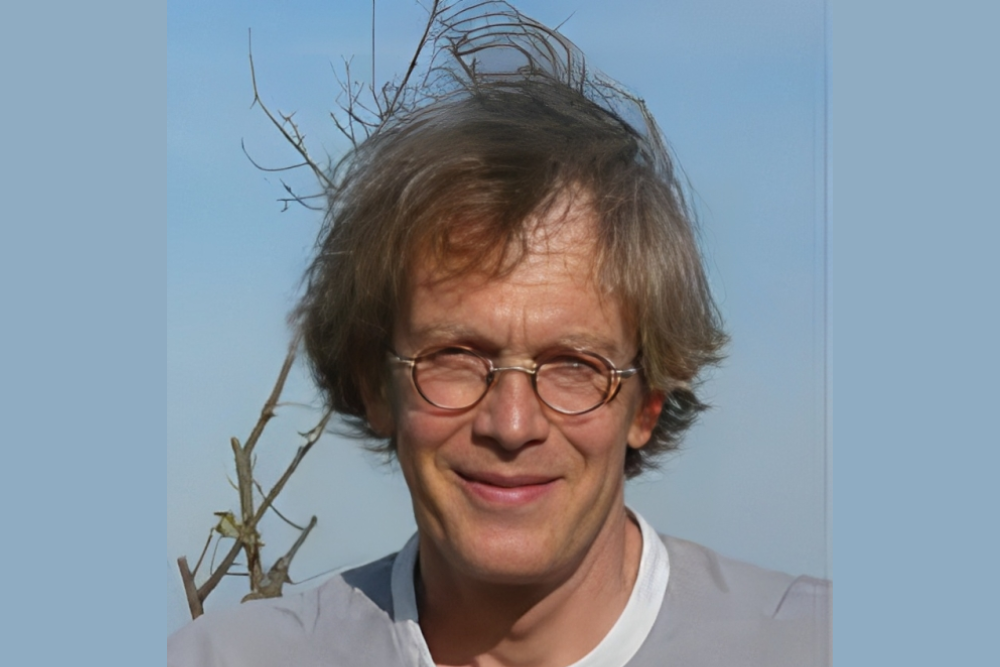 Modern Human Brain Originated in Africa Around 1.7 Million Years Ago | Current Science Daily