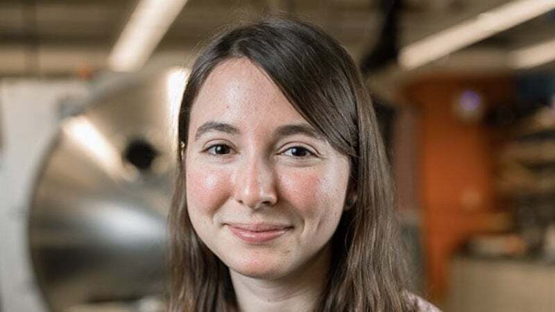 MIT researcher on solid-state heat engine: ‘This is an absolutely ...