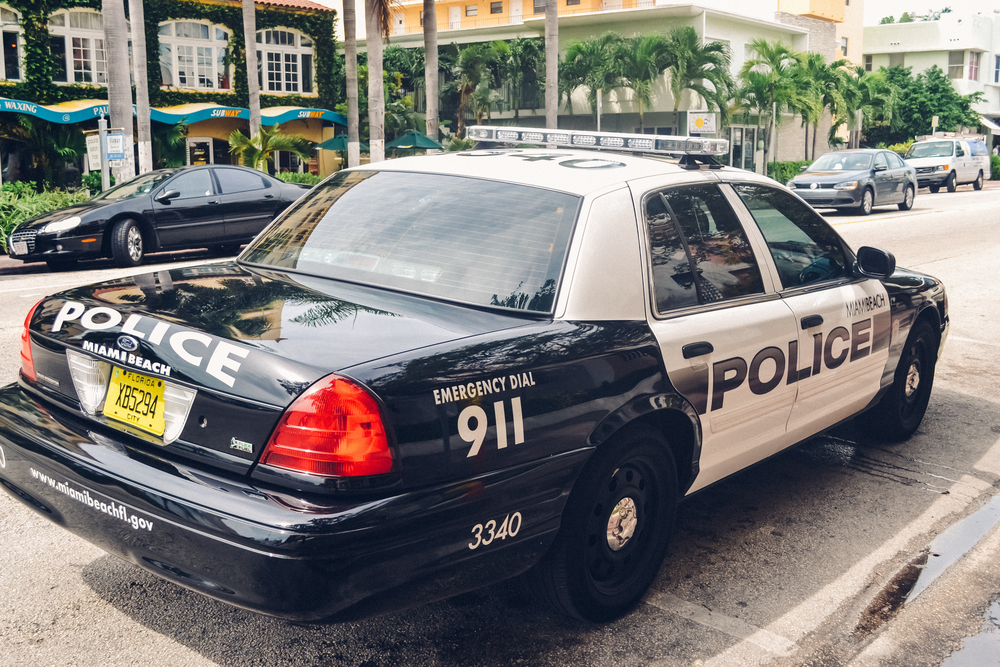 CBP: San Diego CBP Officers Intercept Felons Back to Back | American ...